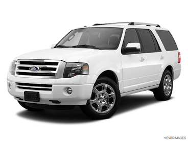 2014 Ford Expedition Reviews, Pricing, and Specs | CARFAX