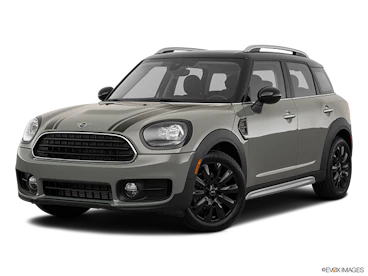2019 Mini Cooper Countryman Reviews, Pricing, and Specs | CARFAX