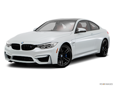 2016 BMW M4 Reviews, Insights, and Specs | CARFAX