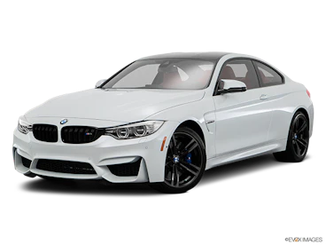 2016 BMW M4 Reviews, Pricing, and Specs | CARFAX