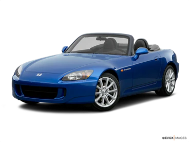 2006 Honda S2000 Reviews, Pricing, and Specs | CARFAX