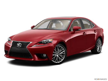 2014 Lexus IS Reviews, Pricing, and Specs | CARFAX